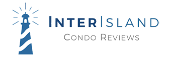 Forms - InterIsland Condo Reviews